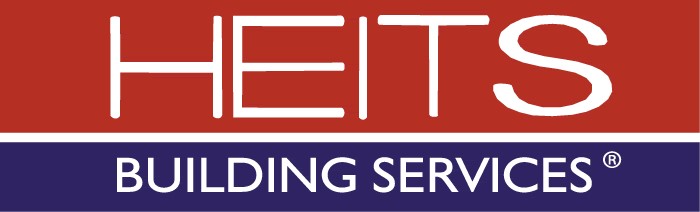 Franchise Videos | Franchise Success Stories