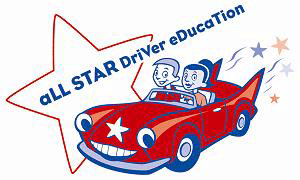 Best Franchise Opportunities USA | Franchises For Sale