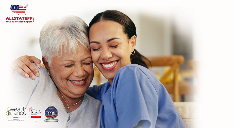 Franchise Opportunities USA | Franchises For Sale